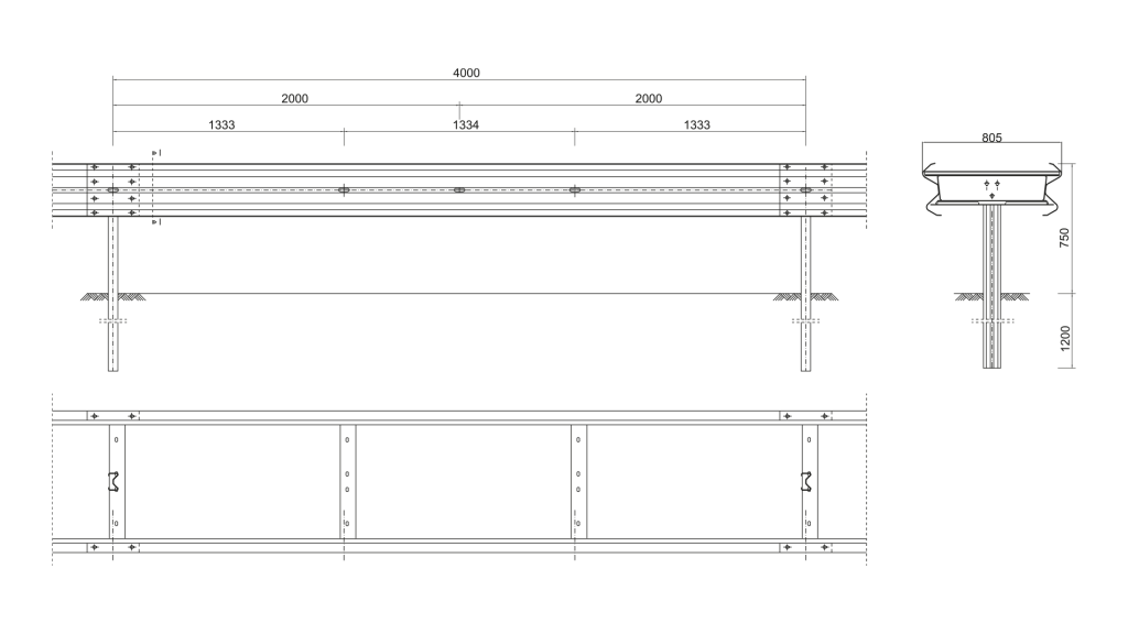 DDSP 4,00 | Yimtas Group