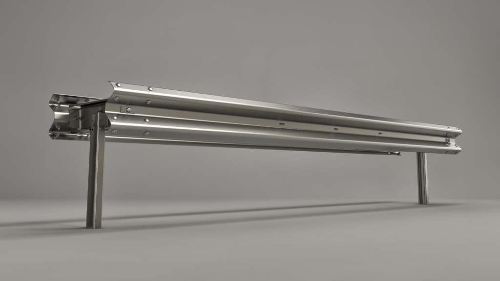 DDSP 4,00 | Yimtas Group