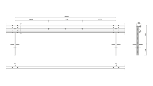 ESP 4,0 | Yimtas Group