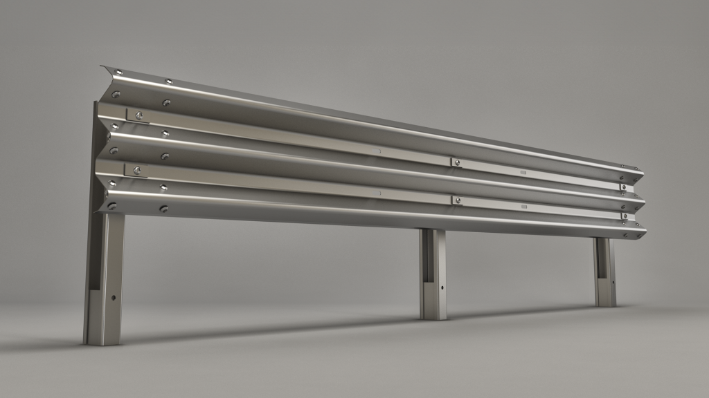 TR H2 W3 | Yimtas Group