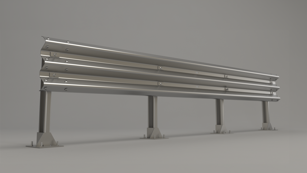 TR H2 W3 BW | Yimtas Group