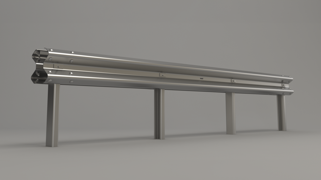 TR KGM H2 W3 DS | Yimtas Group