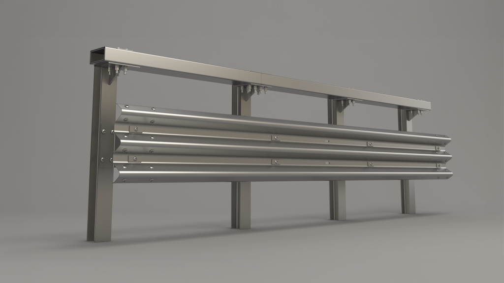TR KGM H4B W4 | Yimtas Group
