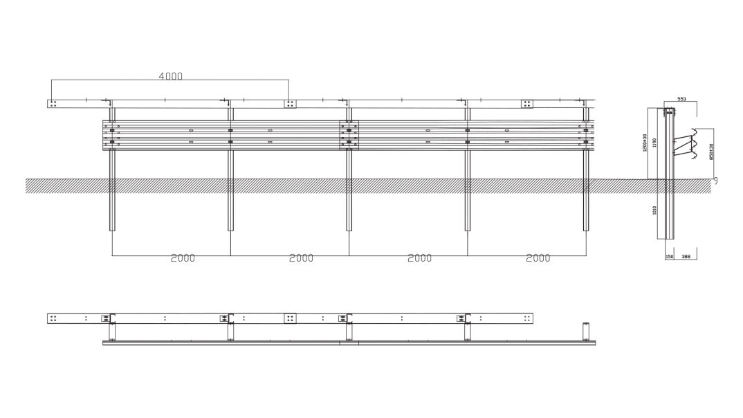 YMT H4B W5A | Yimtas Group