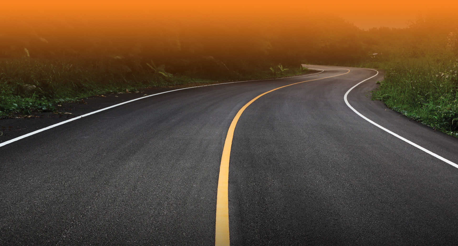 Acrylic Based Cold Road Line Paint | Yimtas Group