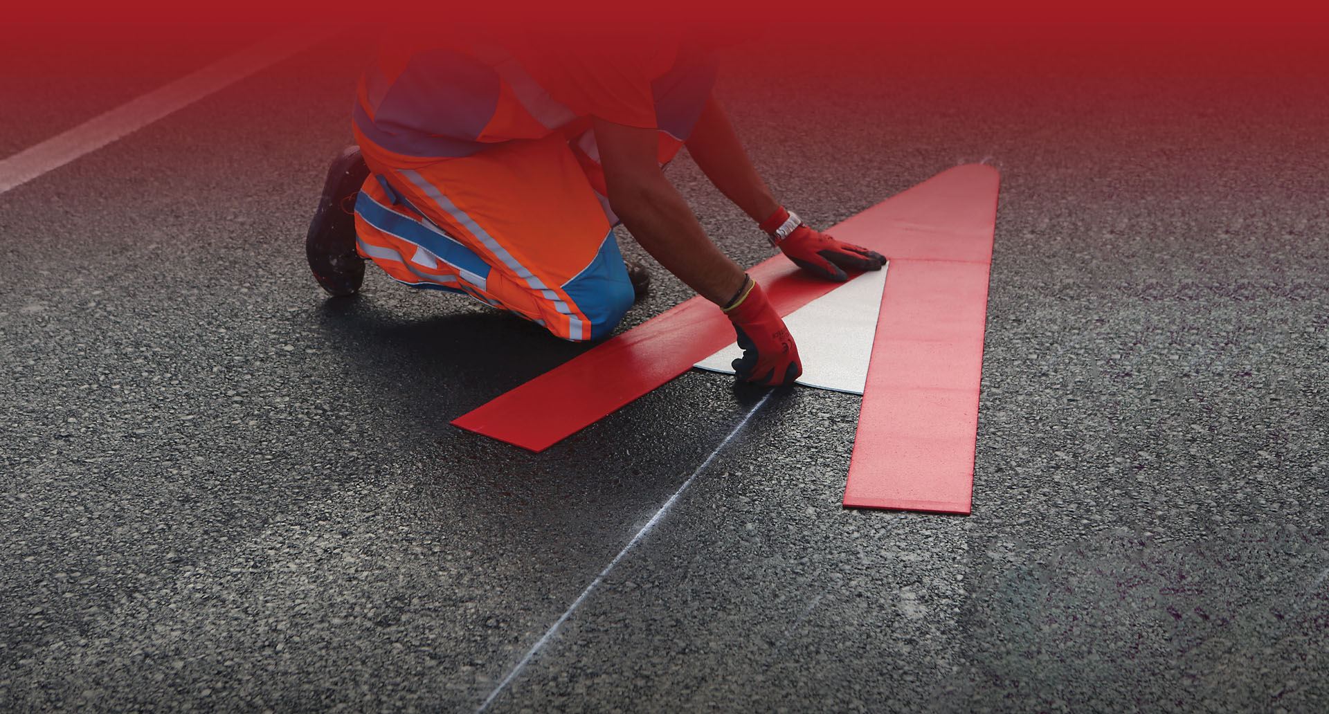 How To Apply Readymark? | Yimtas Group