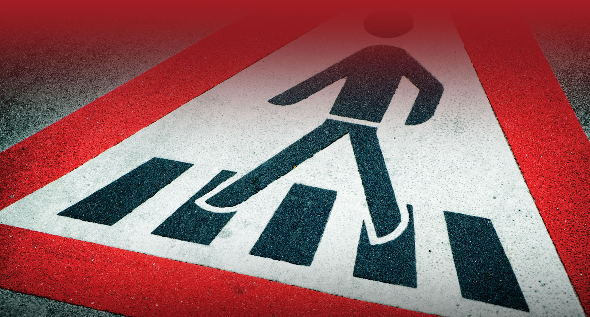 Trafik İşareti Uygulamaları | Yimtaş Şirketler Grubu